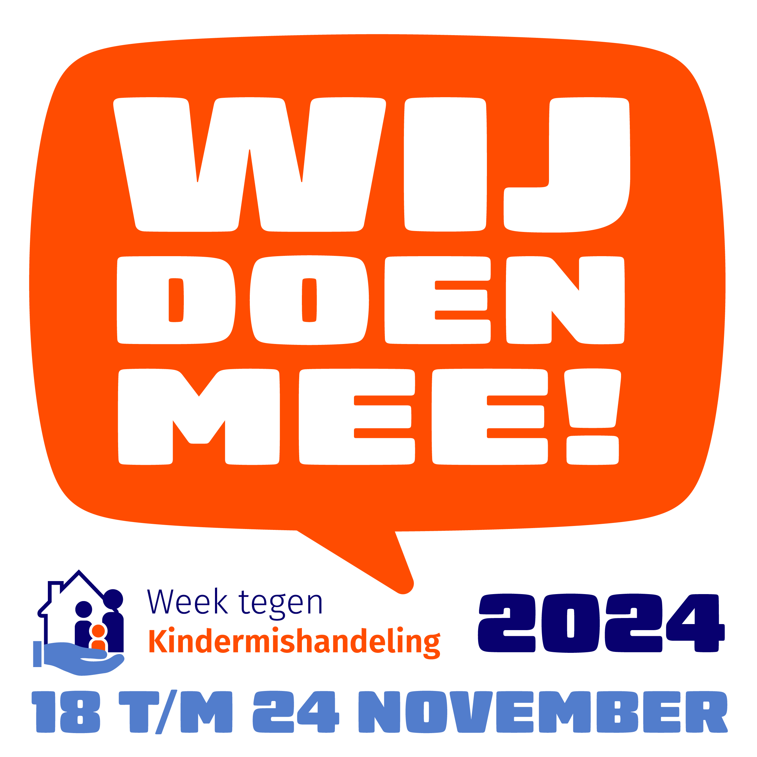 Webinar: toepassen van de Meldcode Huiselijk Geweld en ...